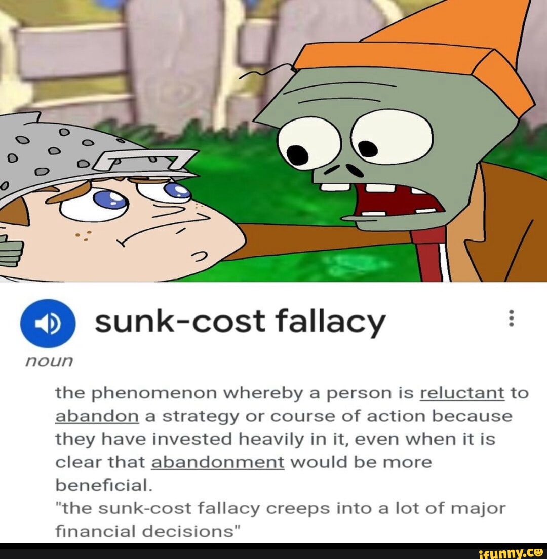 Fallacy memes. Best Collection of funny Fallacy pictures on iFunny