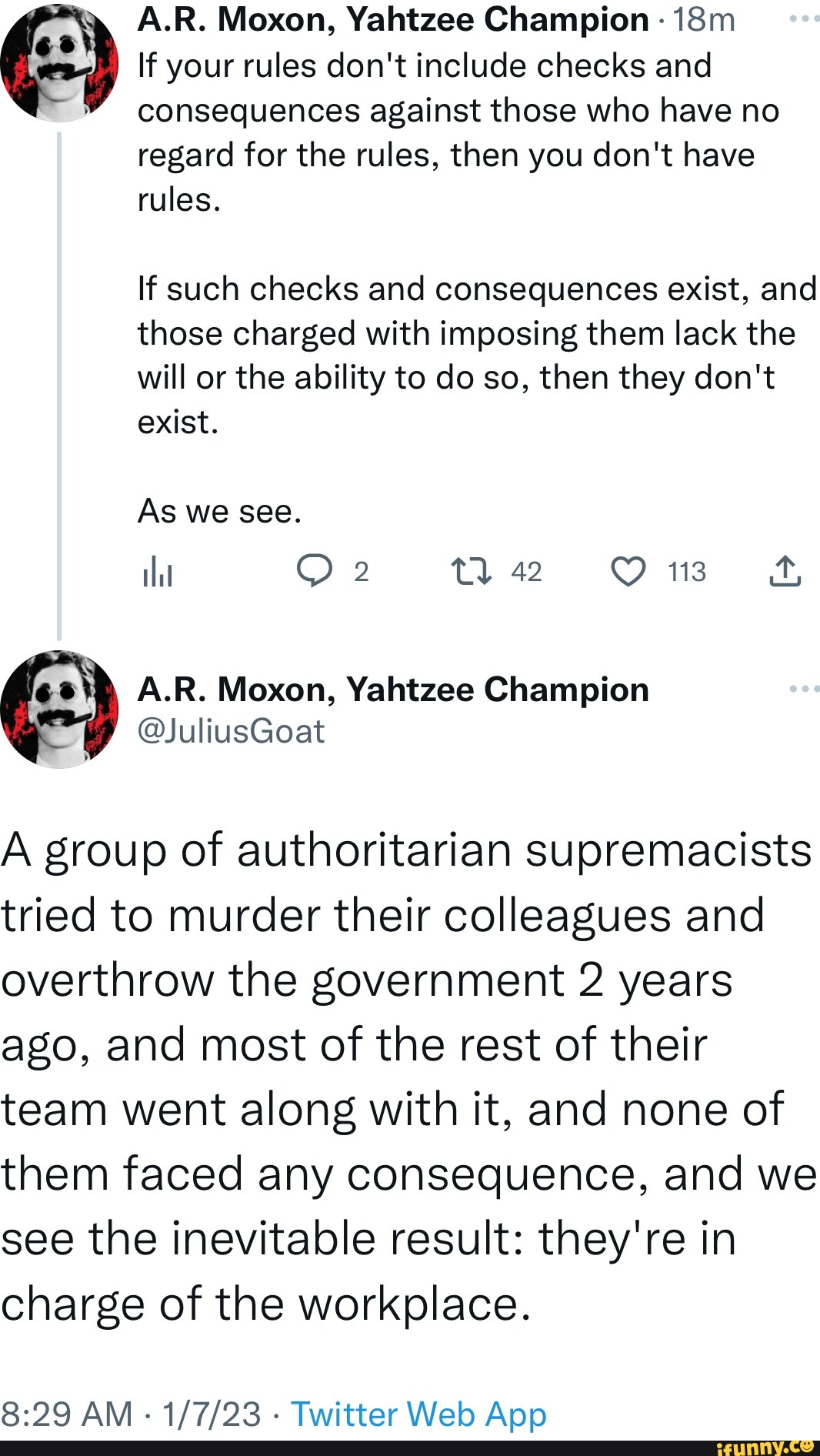 Yahtzee memes. Best Collection of funny Yahtzee pictures on iFunny