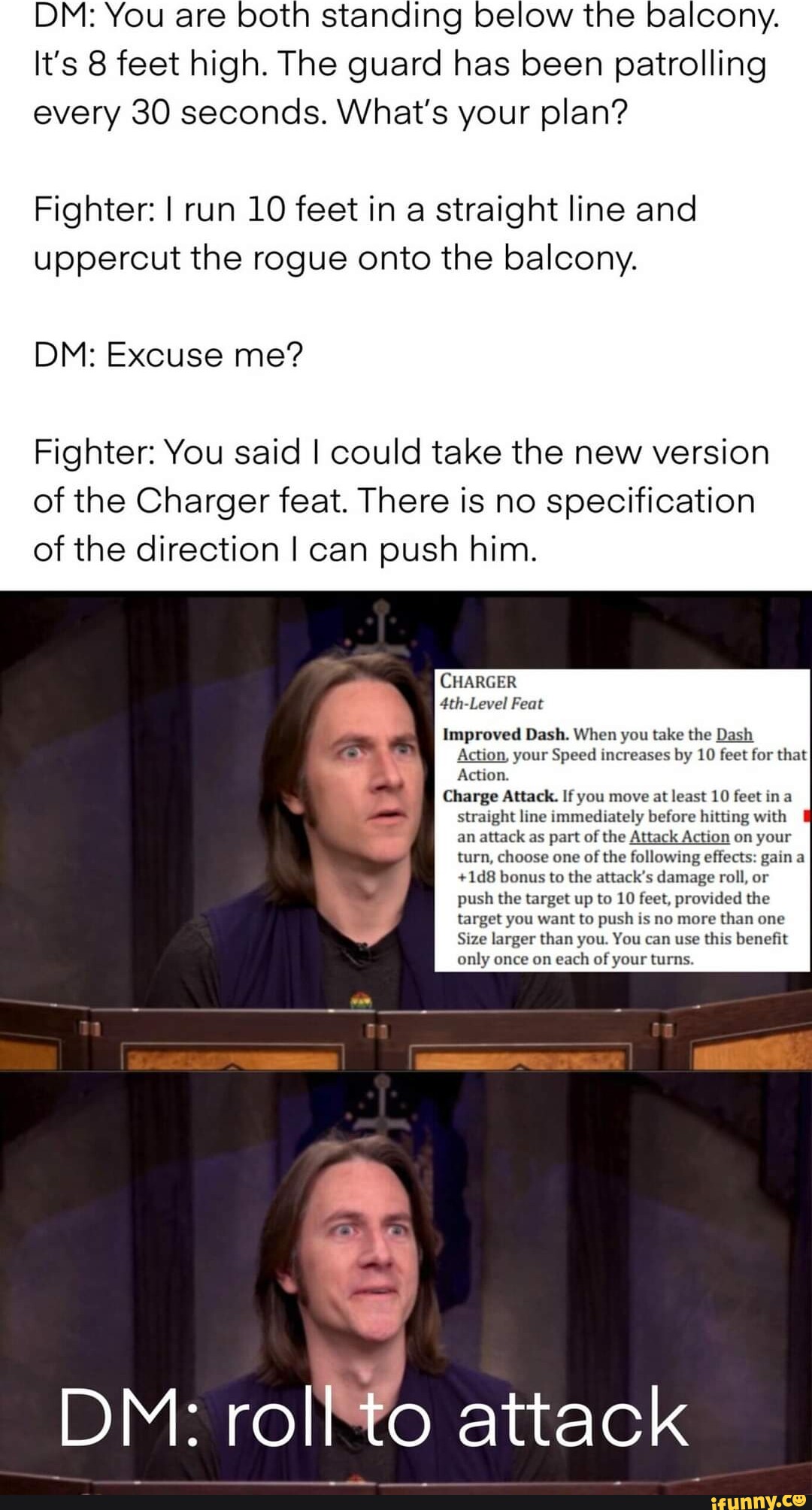 Uppercut memes. Best Collection of funny Uppercut pictures on iFunny