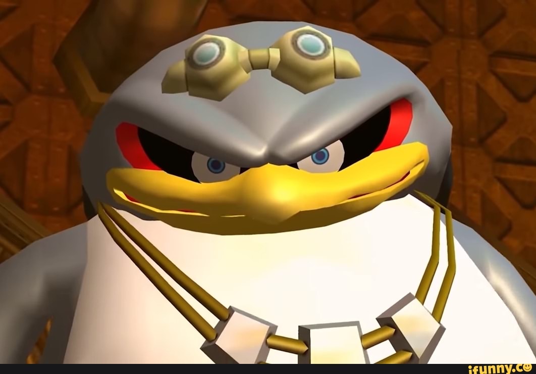 Sonicriders memes. Best Collection of funny Sonicriders pictures on iFunny