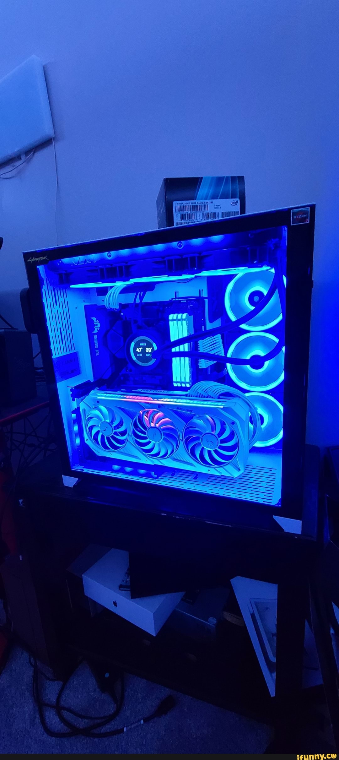 3080 memes. Best Collection of funny 3080 pictures on iFunny