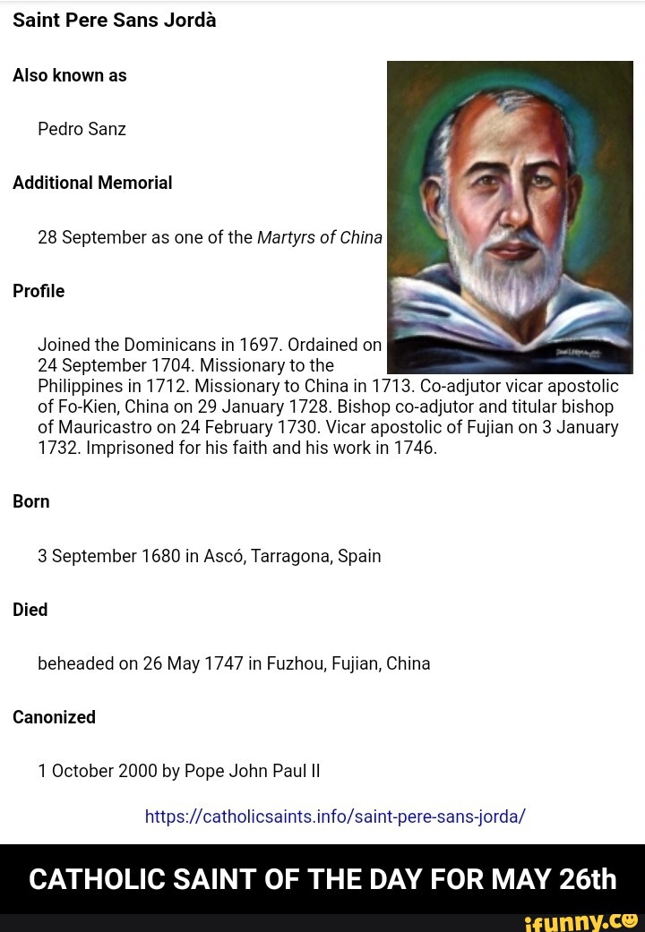 Vicar memes. Best Collection of funny Vicar pictures on iFunny