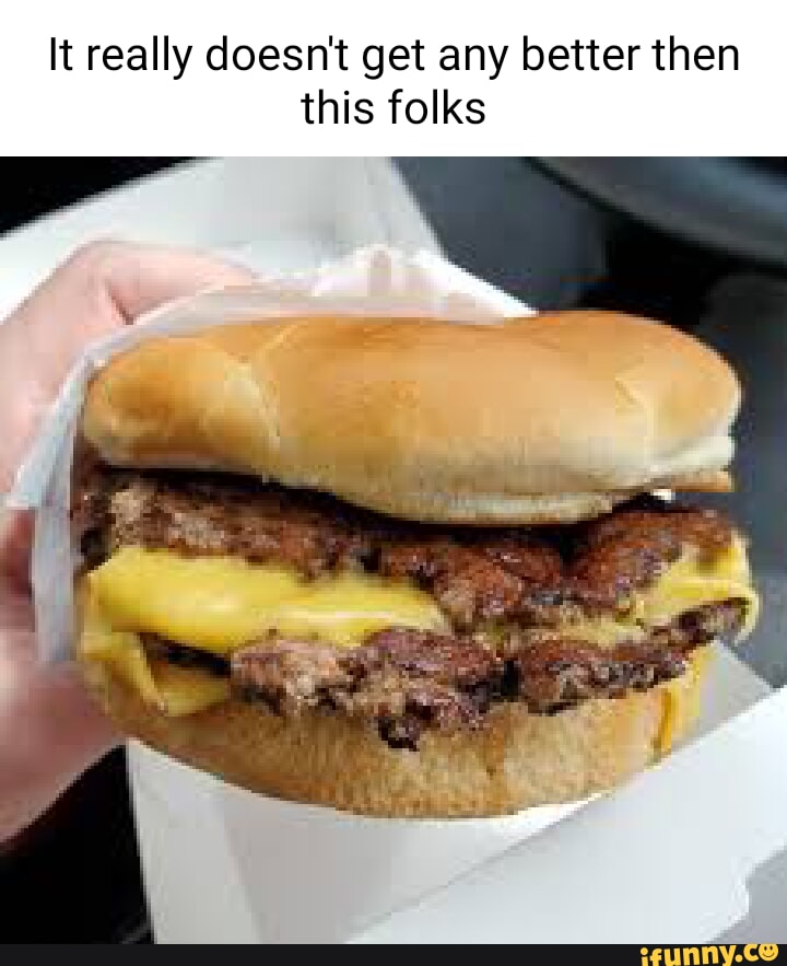 They've now successfully 3d printed a Glock auto sear - They've now ...