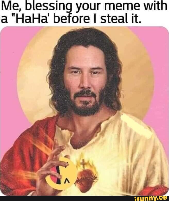 Verify memes. Best Collection of funny Verify pictures on iFunny