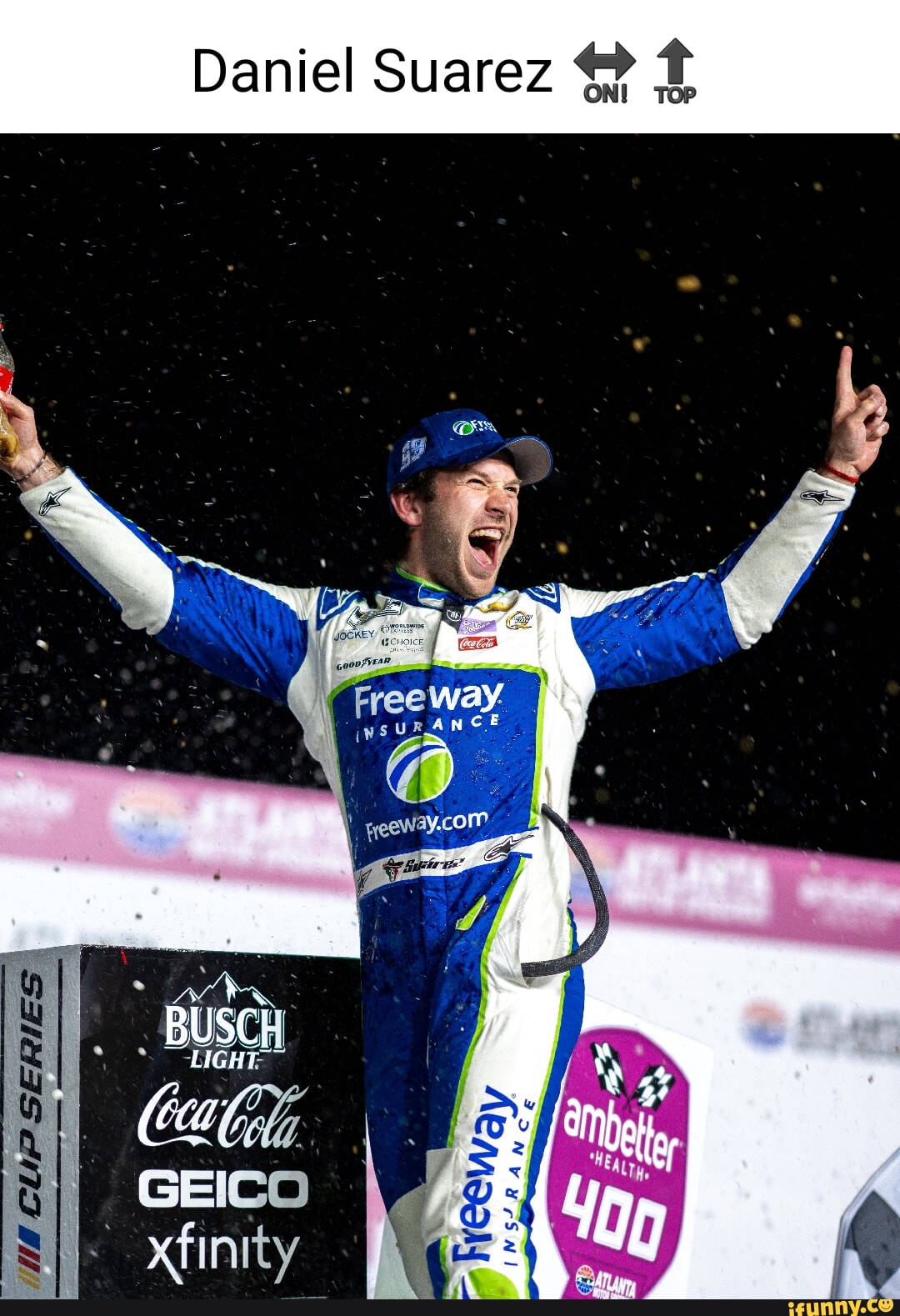 Geico memes. Best Collection of funny Geico pictures on iFunny