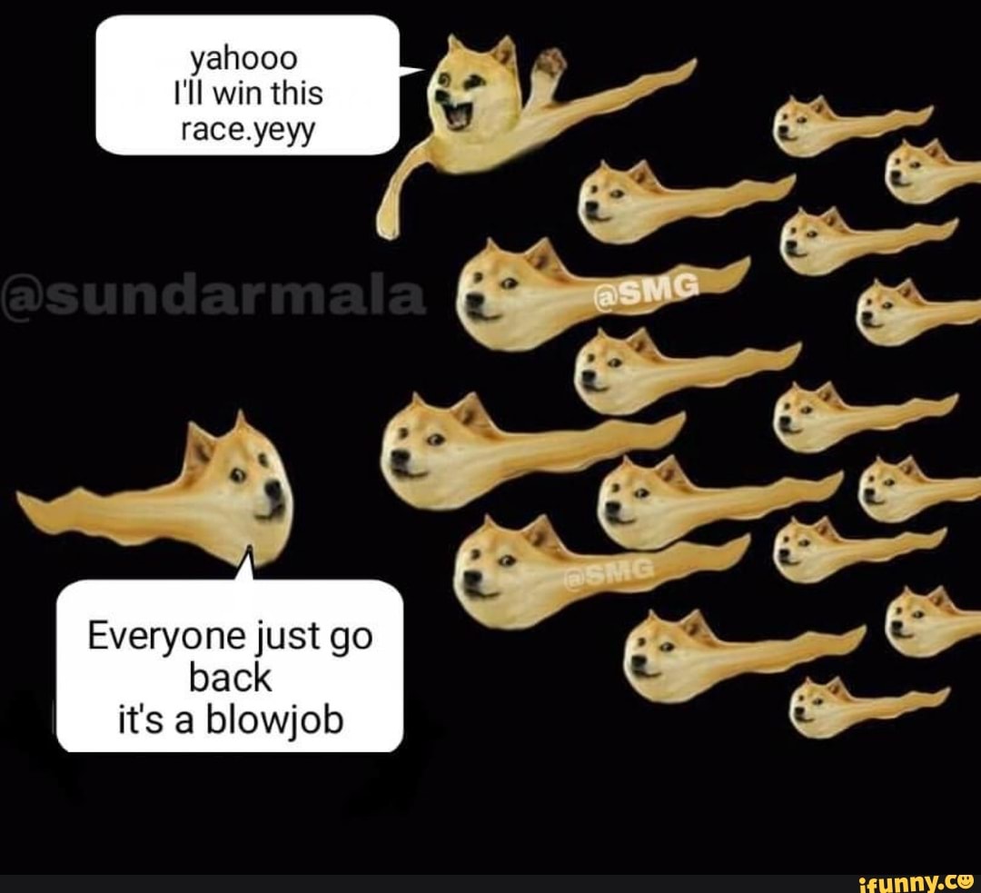 Yeyy memes. Best Collection of funny Yeyy pictures on iFunny