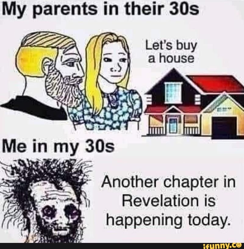 Picture memes 3zi0BONI7 by Relate: 1.3K comments - )