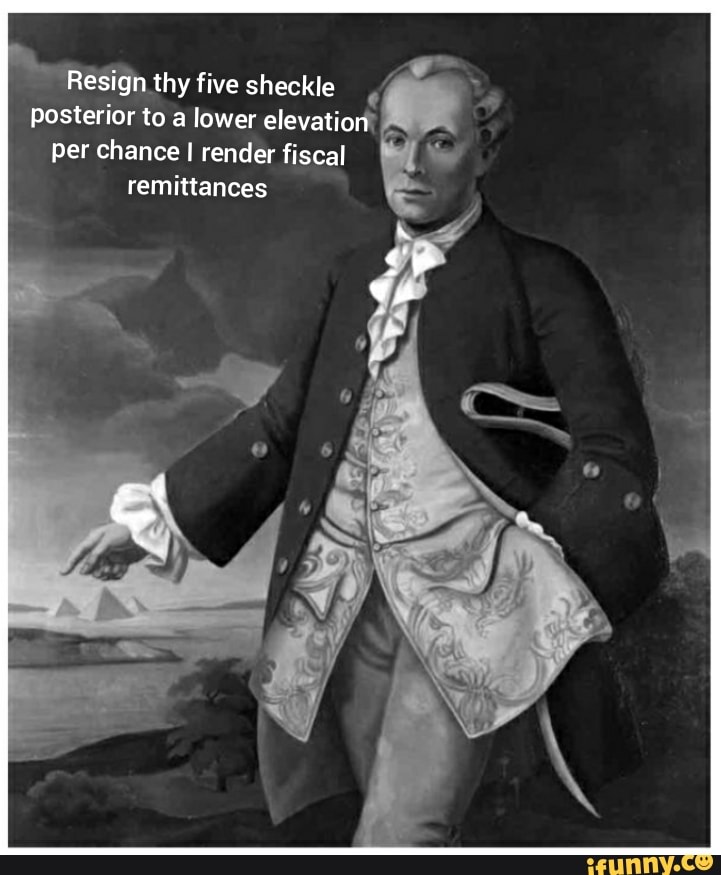 Remittances memes. Best Collection of funny Remittances pictures on iFunny