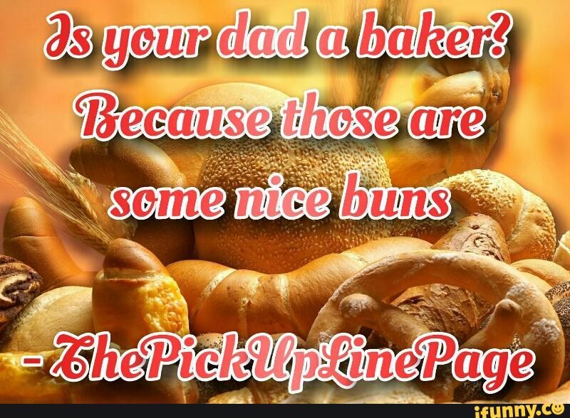 Bimo memes. Best Collection of funny Bimo pictures on iFunny