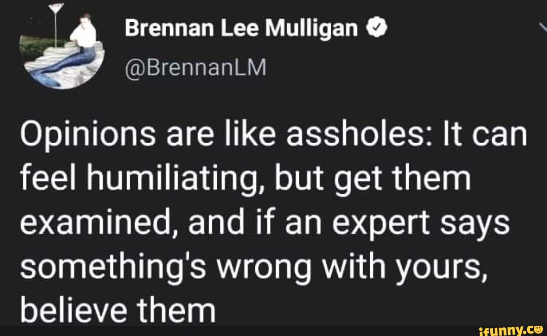 Mulligan memes. Best Collection of funny Mulligan pictures on iFunny