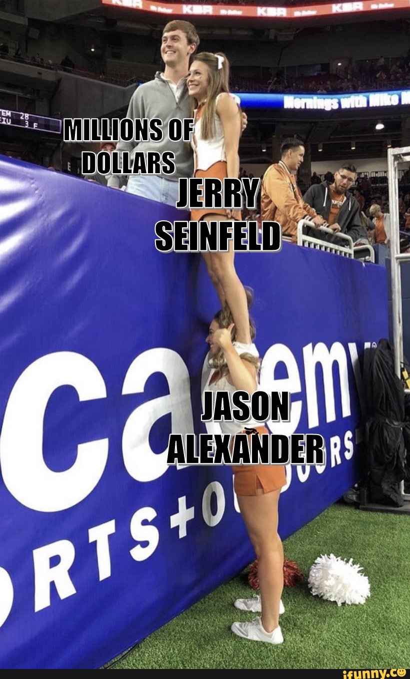 Moops memes. Best Collection of funny Moops pictures on iFunny