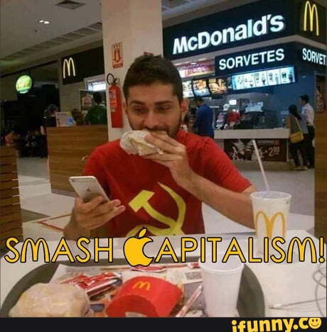 Karl_marx memes. Best Collection of funny Karl_marx pictures on iFunny