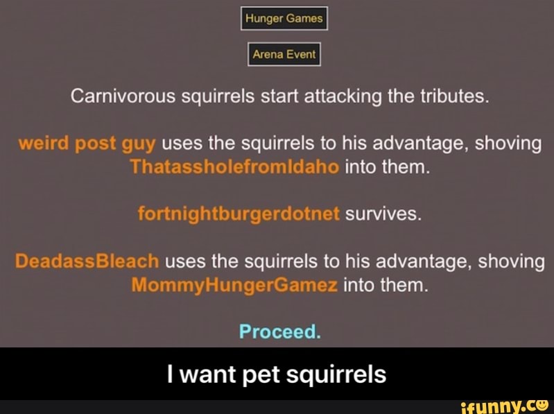 Rdotnet Memes Best Collection Of Funny Rdotnet Pictures On Ifunny