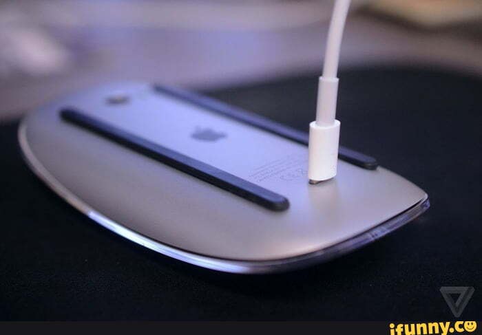 Computer_mouse memes. Best Collection of funny Computer_mouse pictures ...