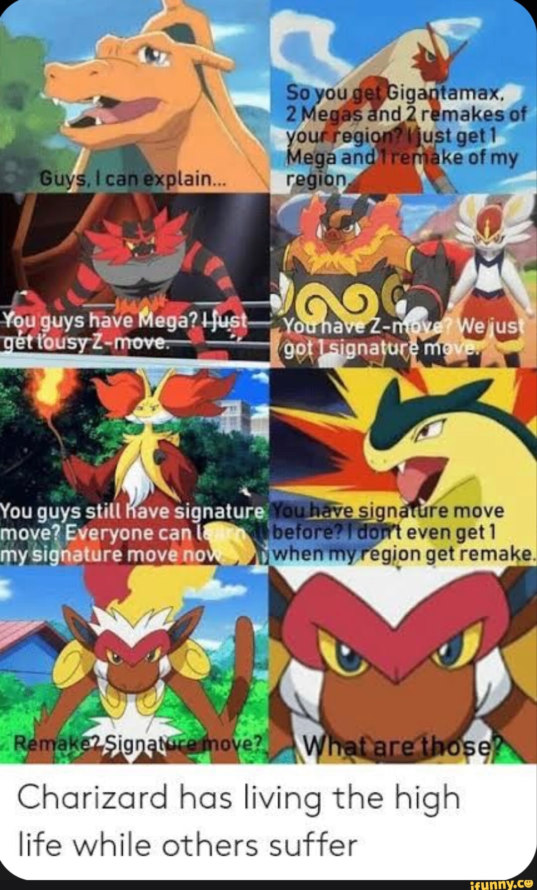 Signdture memes. Best Collection of funny Signdture pictures on iFunny