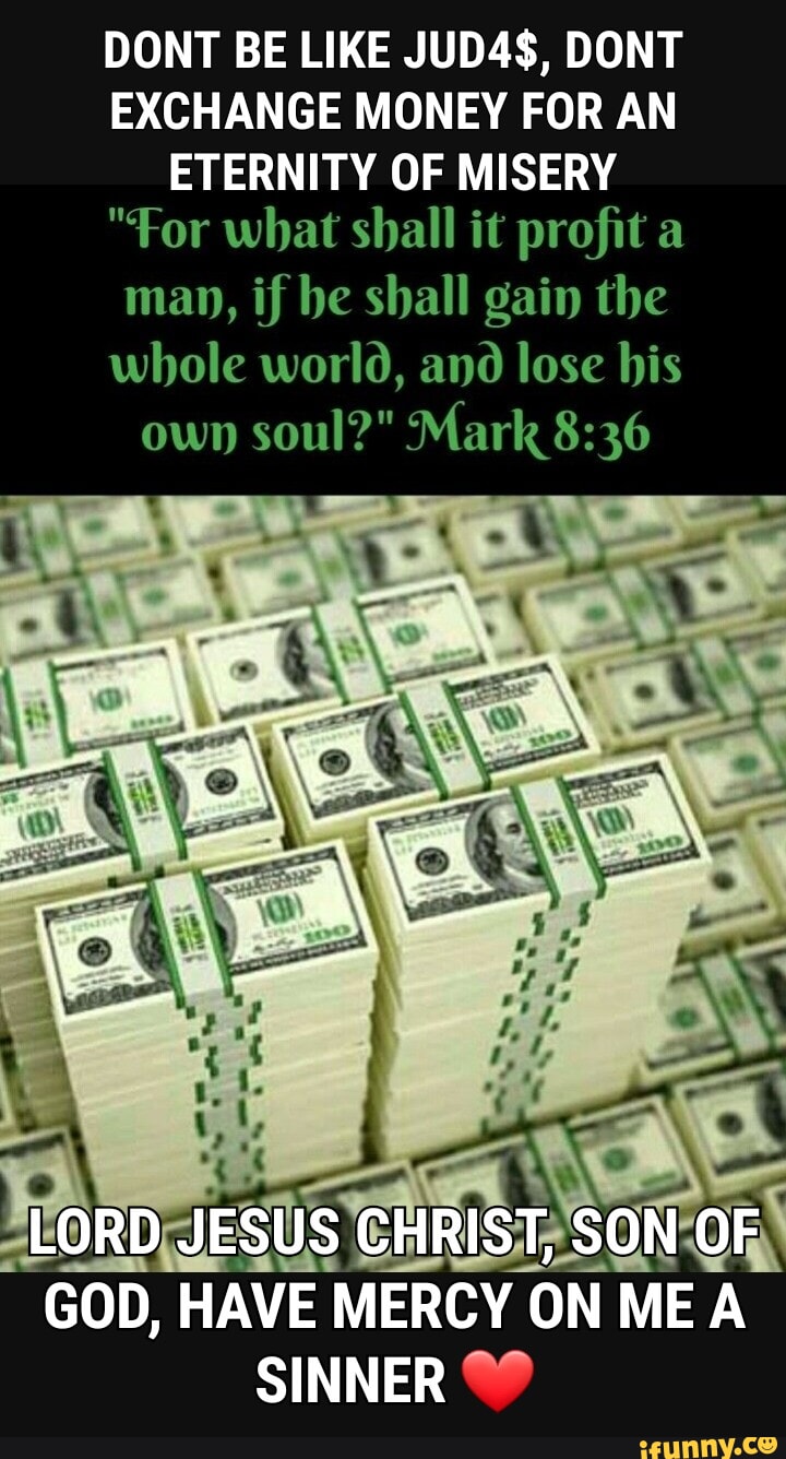 Profit memes. Best Collection of funny Profit pictures on iFunny