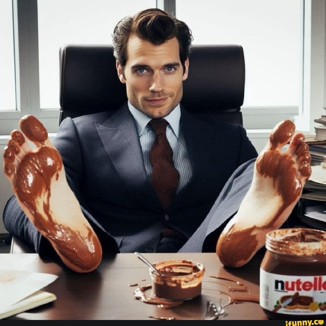 Picture memes zNI3nfpsA by godwithinwithout: 10 comments - iFunny