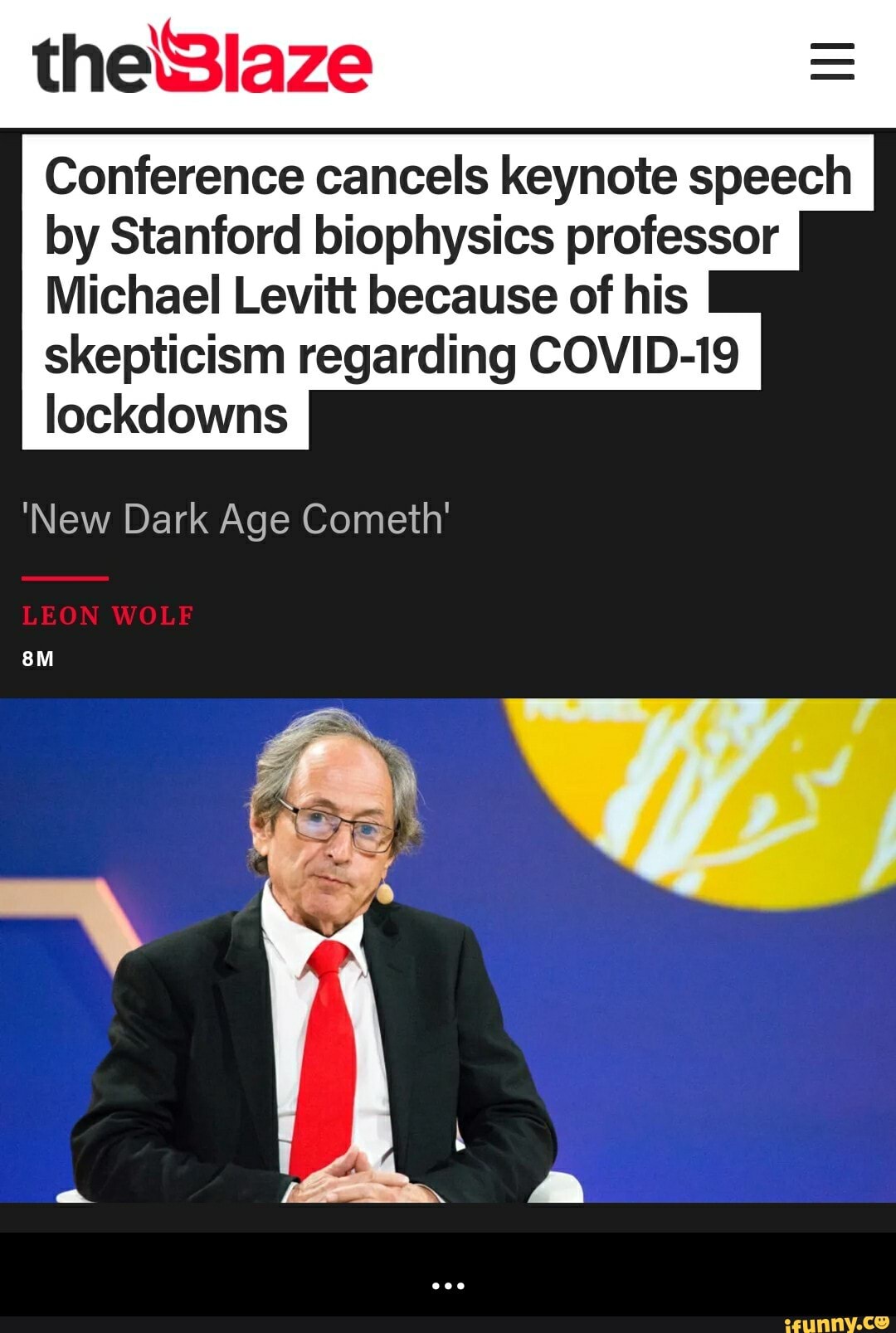 Biophysics memes. Best Collection of funny Biophysics pictures on iFunny