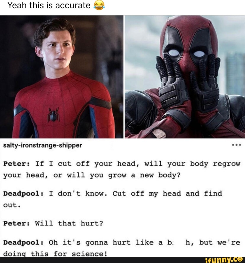 I finally found this masterpiece H- - iFunny