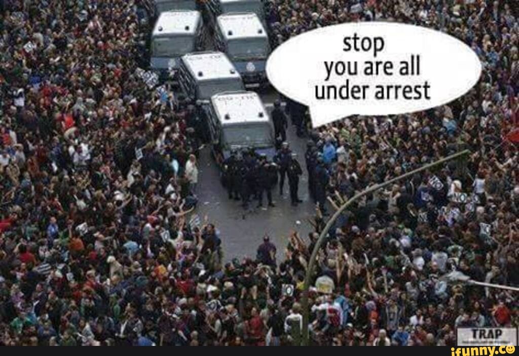 The Penis Poem by Willie Nelson My nookie days are over, my pilot light ...