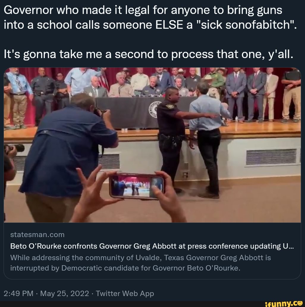 Greg_abbott memes. Best Collection of funny Greg_abbott pictures on iFunny