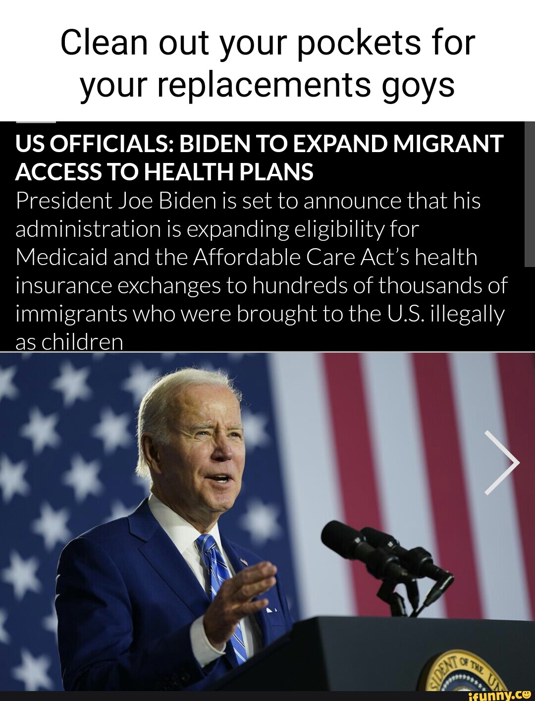 Eligibility memes. Best Collection of funny Eligibility pictures on iFunny