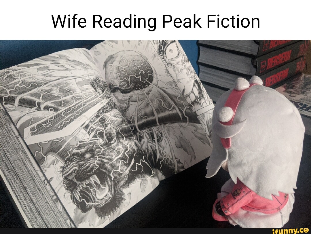 Elphelt memes. Best Collection of funny Elphelt pictures on iFunny