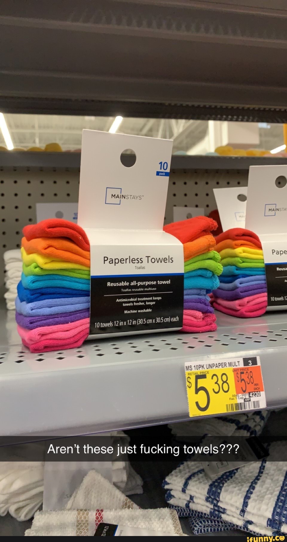 Paperless memes. Best Collection of funny Paperless pictures on iFunny