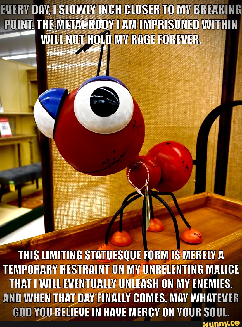 Restraint memes. Best Collection of funny Restraint pictures on iFunny