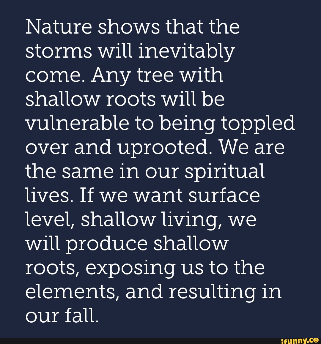 Uprooted memes. Best Collection of funny Uprooted pictures on iFunny