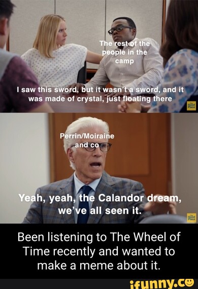 Uat memes. Best Collection of funny Uat pictures on iFunny