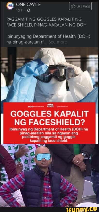 Cavite memes. Best Collection of funny Cavite pictures on iFunny