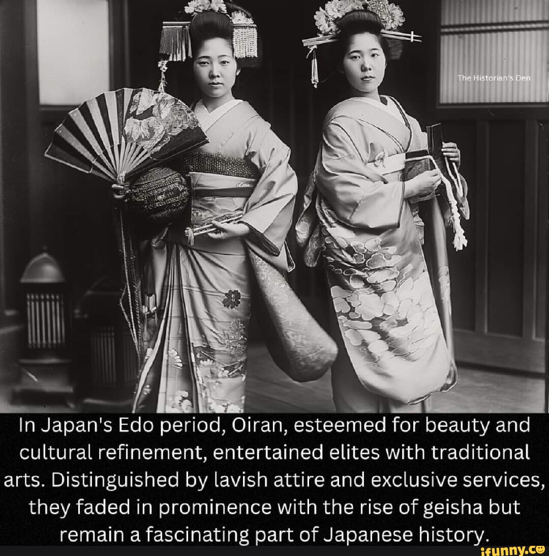 Refinement memes. Best Collection of funny Refinement pictures on iFunny