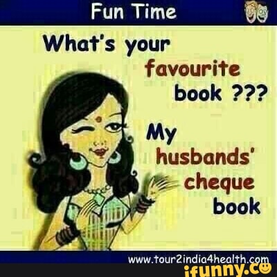 Cheque memes. Best Collection of funny Cheque pictures on iFunny