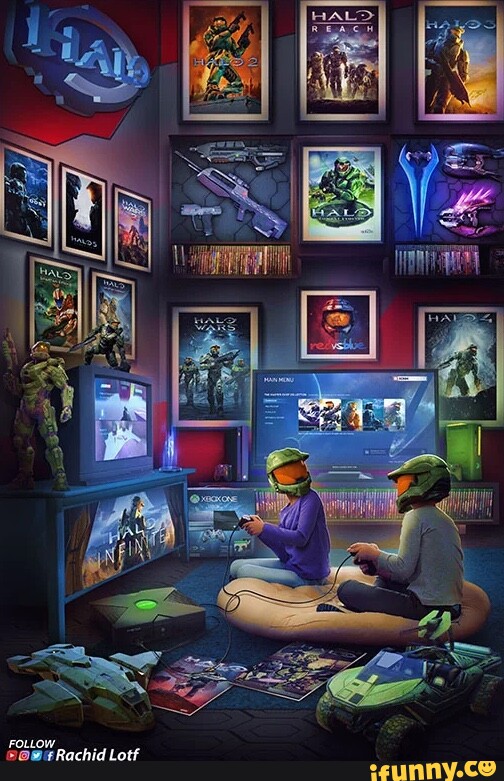 Lark memes. Best Collection of funny Lark pictures on iFunny