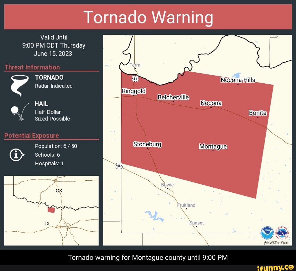Radar memes. Best Collection of funny Radar pictures on iFunny