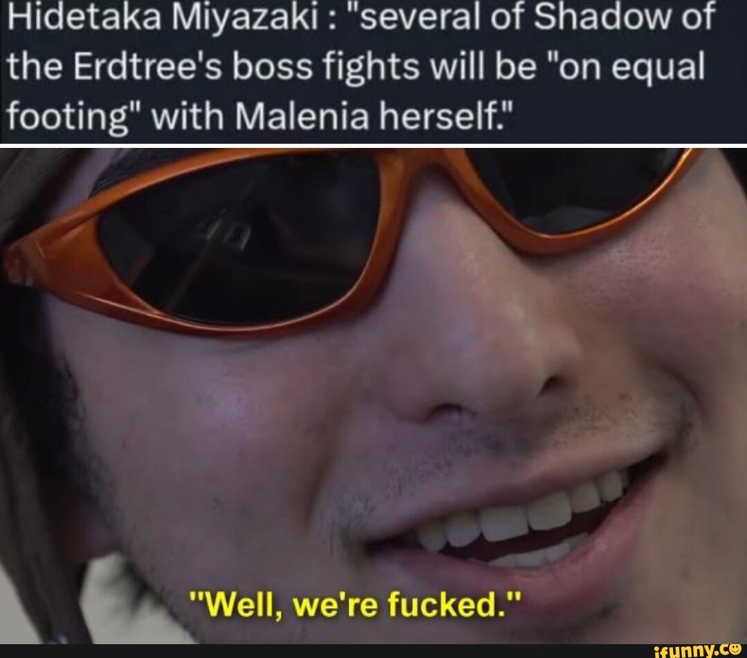 Hidetaka memes. Best Collection of funny Hidetaka pictures on iFunny