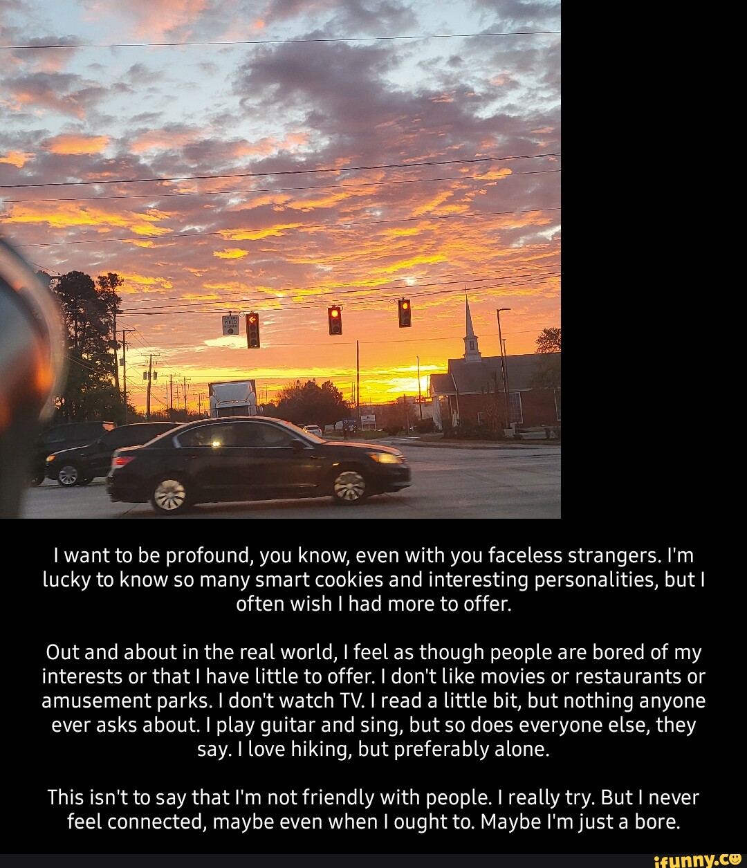 Faceless memes. Best Collection of funny Faceless pictures on iFunny