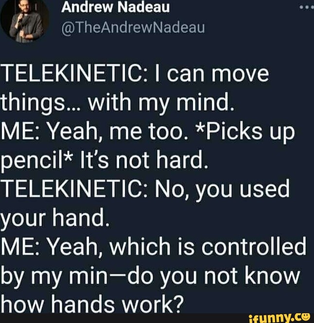 Controlled memes. Best Collection of funny Controlled pictures on iFunny