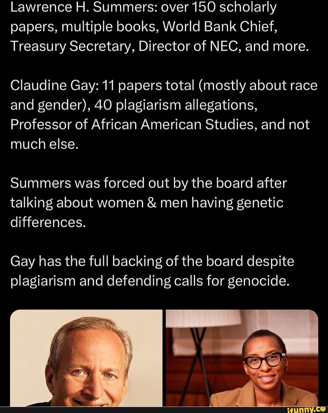 Secretary memes. Best Collection of funny Secretary pictures on iFunny