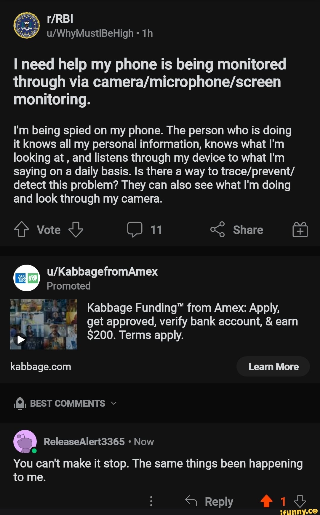 Monitoring memes. Best Collection of funny Monitoring pictures on iFunny