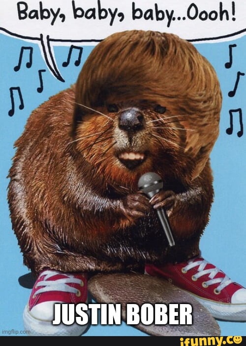 Bober memes. Best Collection of funny Bober pictures on iFunny