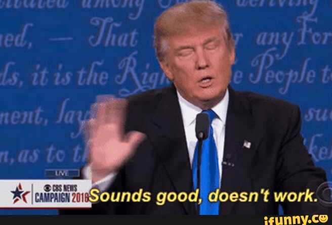 Sounds memes. Best Collection of funny Sounds pictures on iFunny