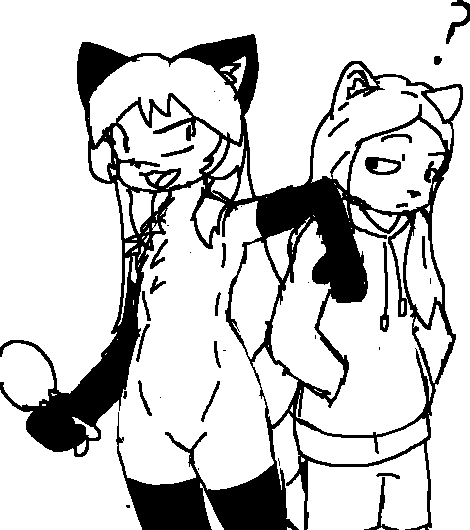 Fiddleafox memes. Best Collection of funny Fiddleafox pictures on iFunny