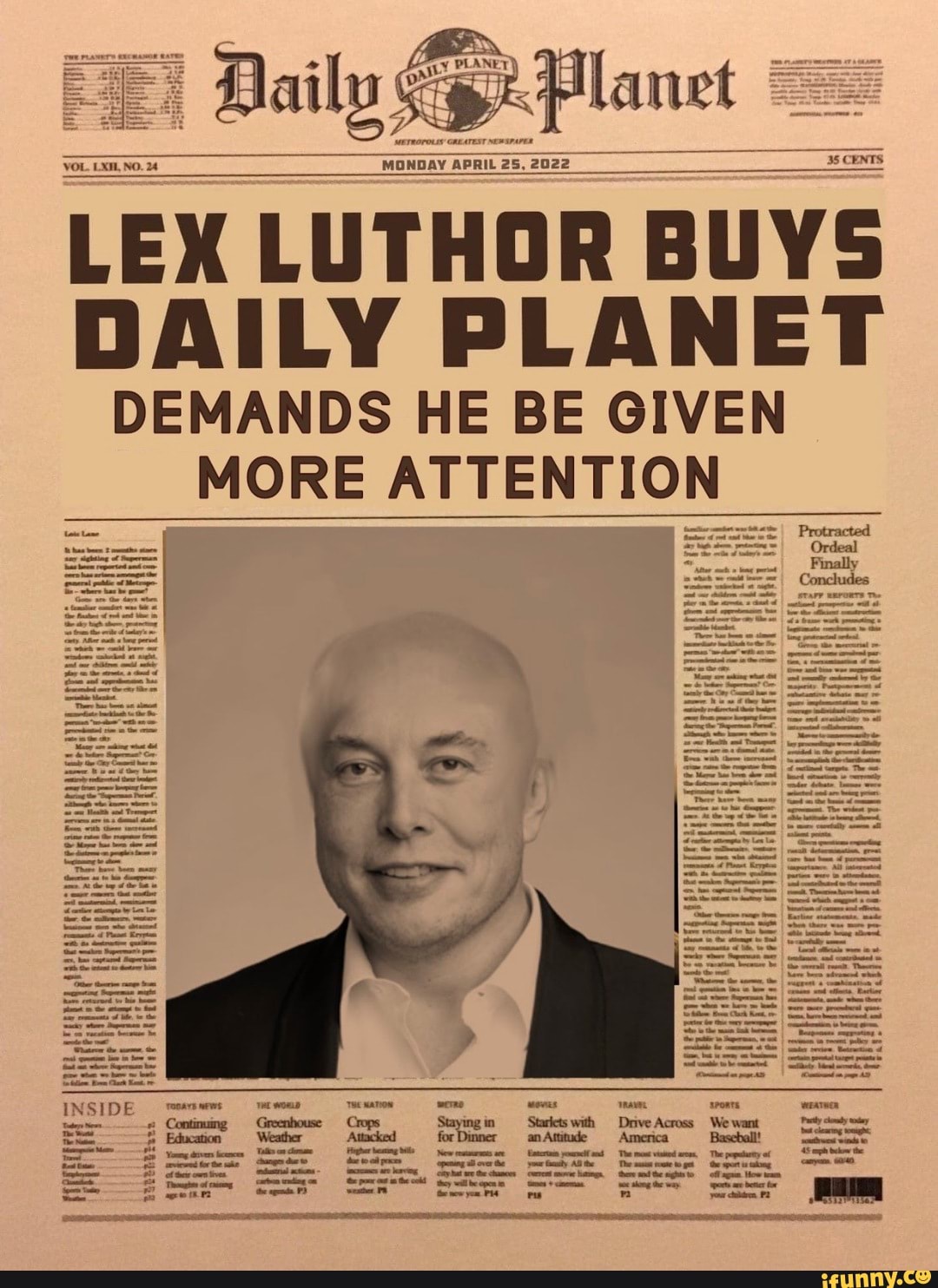 Starlets memes. Best Collection of funny Starlets pictures on iFunny