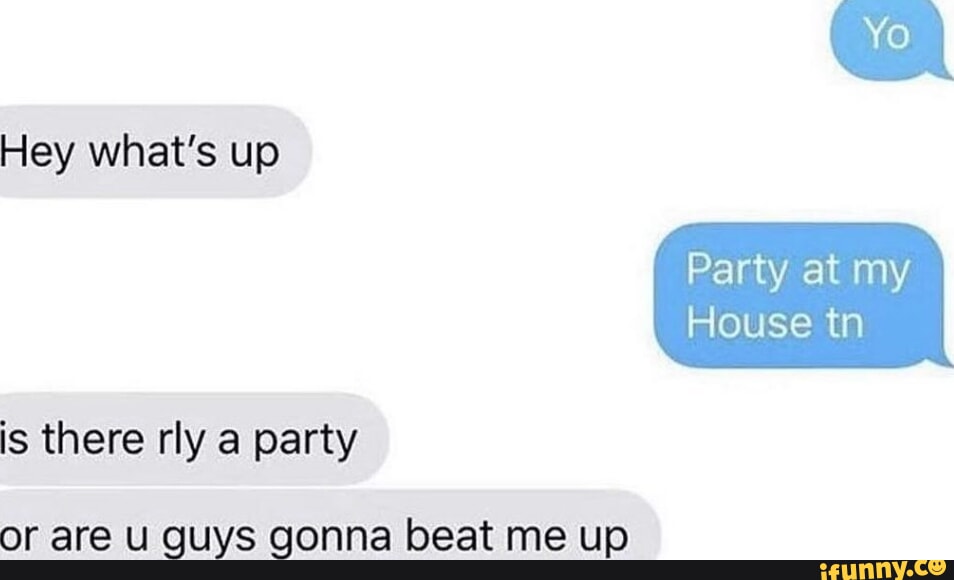 I Let the franchise go, Kathleen You turned the fanbase against me You ...