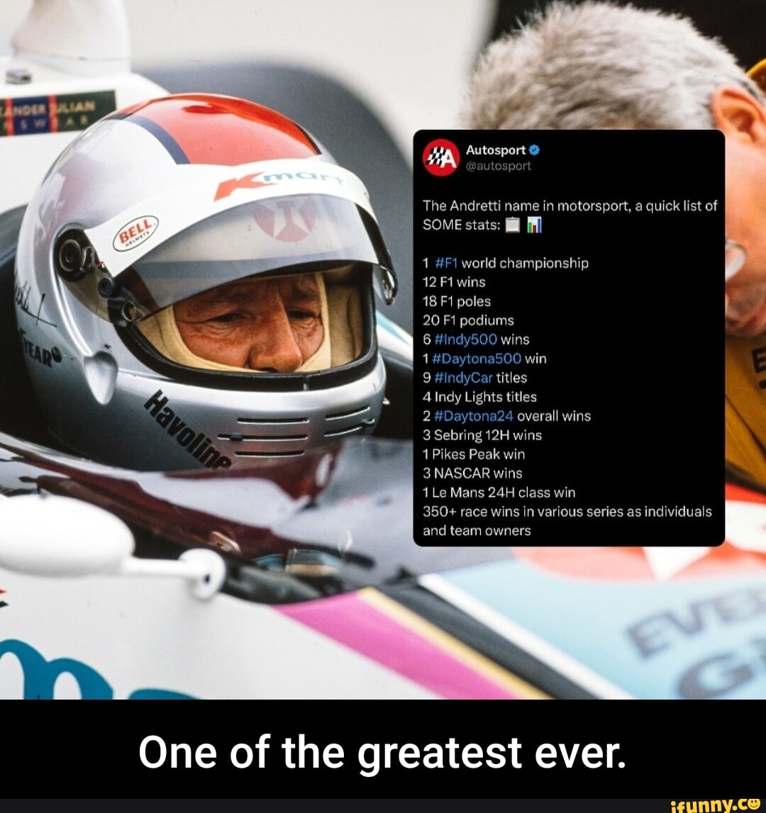 Podiums memes. Best Collection of funny Podiums pictures on iFunny