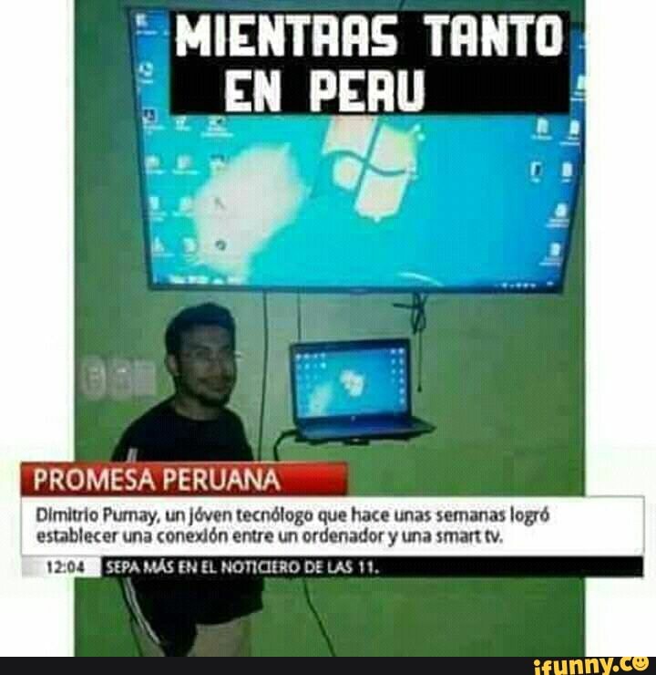Conexión memes. Best Collection of funny Conexión pictures on iFunny Brazil