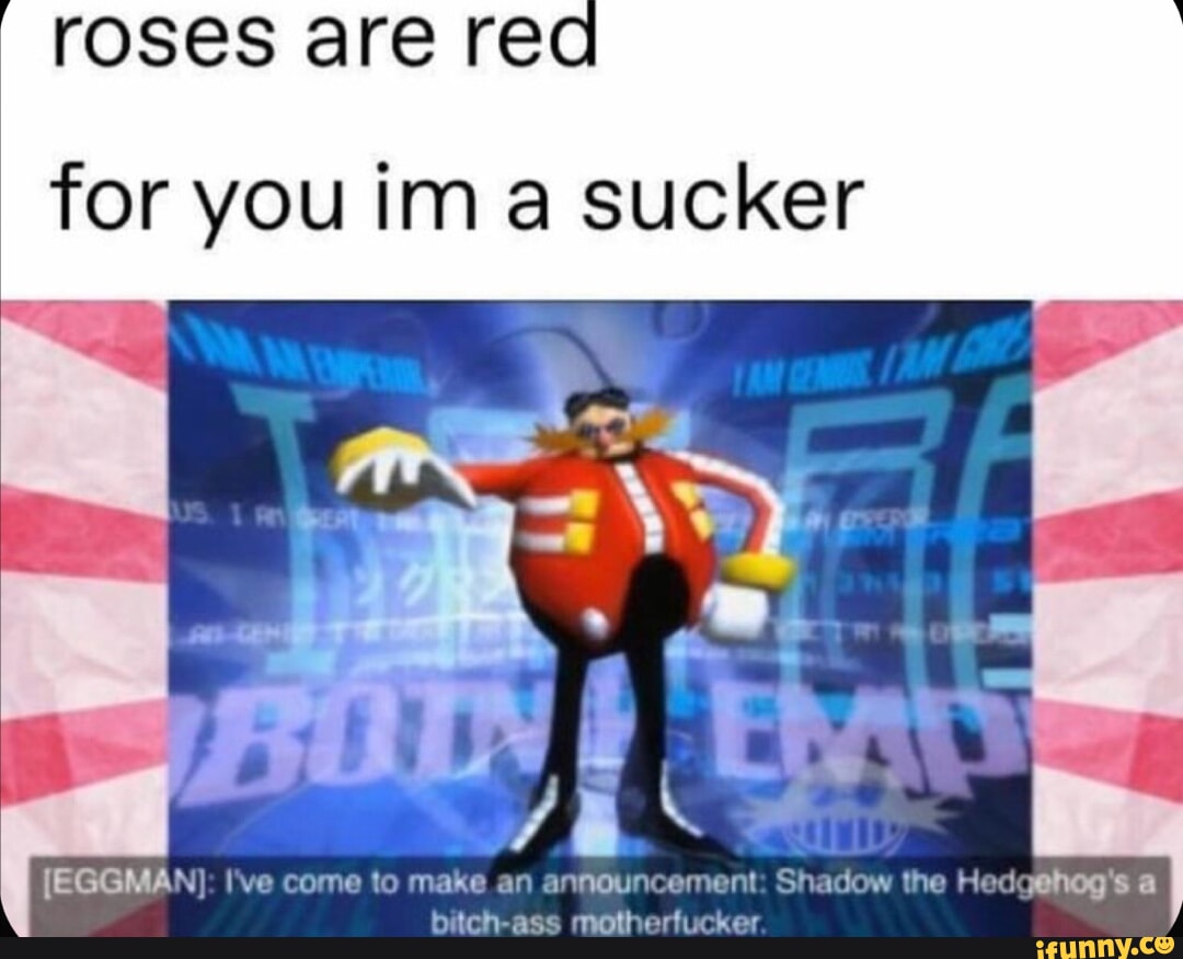 TikTok @ maashegg Babies at - iFunny