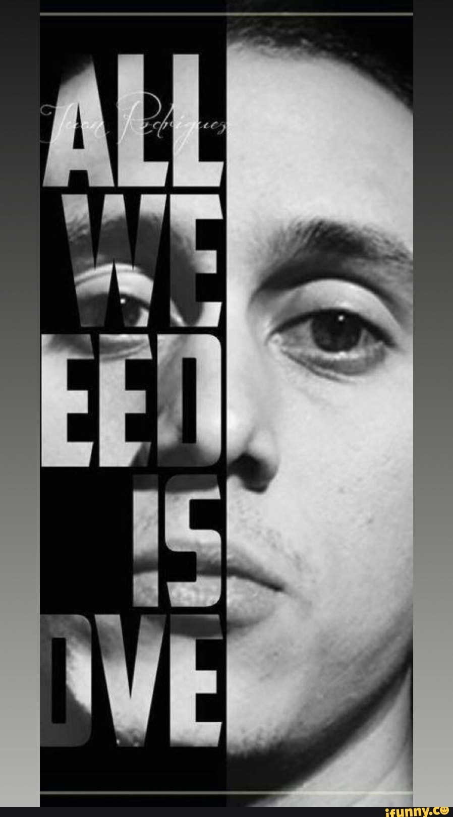 Canserbero memes. Best Collection of funny Canserbero pictures on iFunny